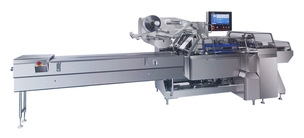 FUJI Packaging Ibérica GLOBALTEC - FUJI Packaging Ibérica - GLOBALTEC